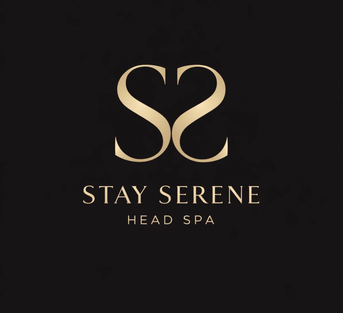 Stay Serene Head Spa | Columbia, SC | Stay Serene Head Spa